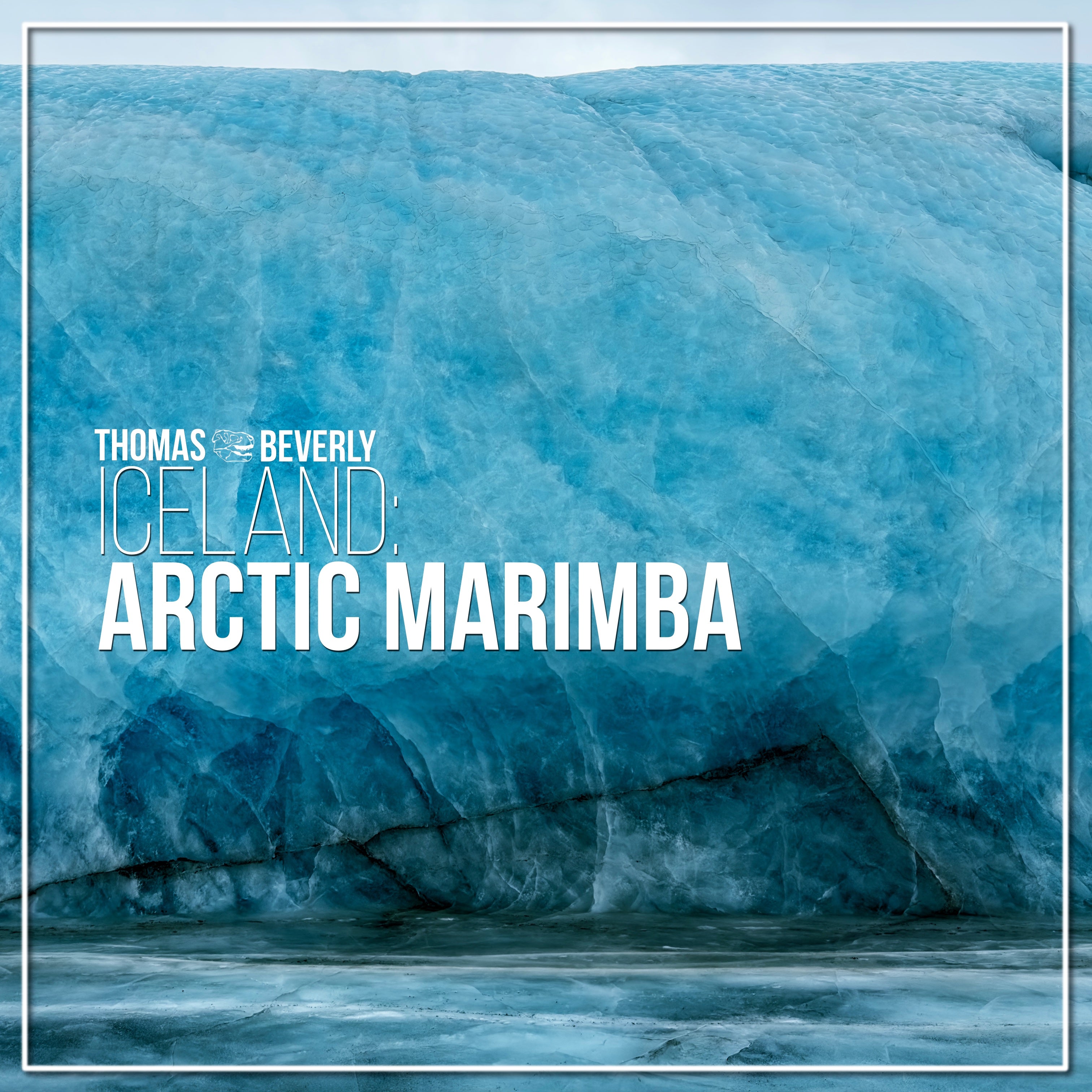 SD36 Iceland: Ice Marimba – Thomas Rex Beverly Audio